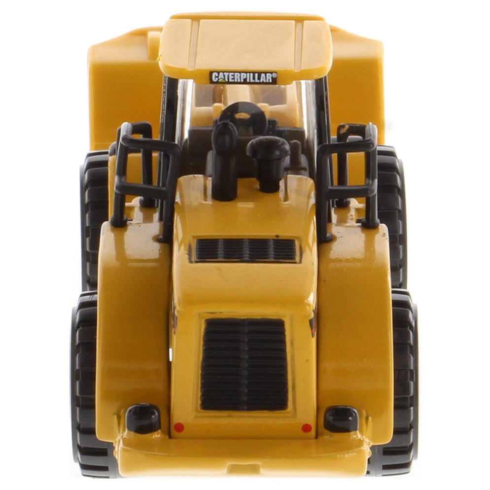 1:87 Scale Cat 950G Series II Wheel Loader — Diecast Masters America