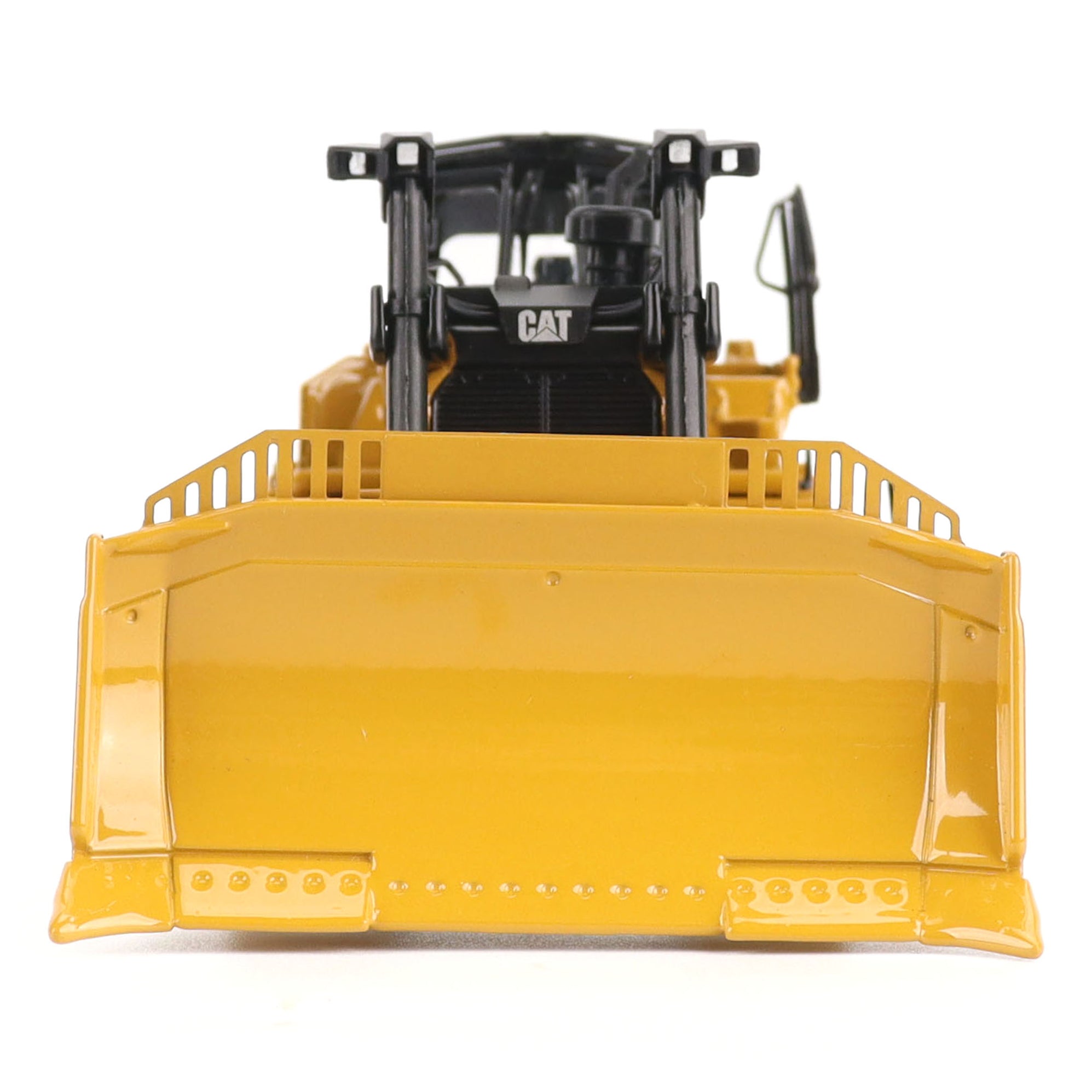 1:50 Cat D8 Dozer (Standard Configuration) — Diecast Masters America