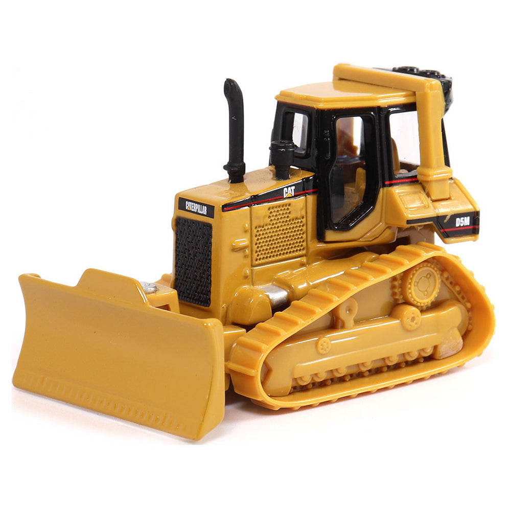 1:87 Scale Peterbilt Model 579 UltraLoft Tandem Tractor with Lowboy Tr ...