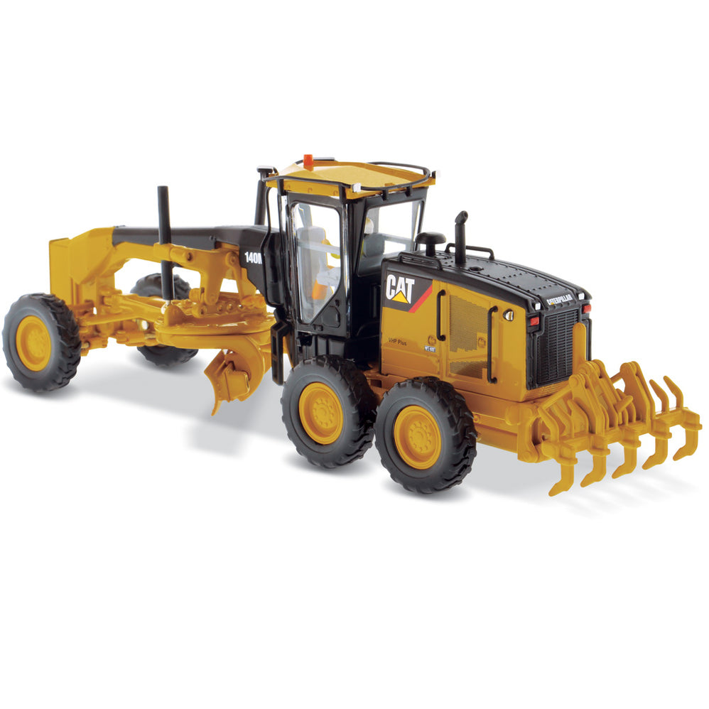 Shop All — Diecast Masters America