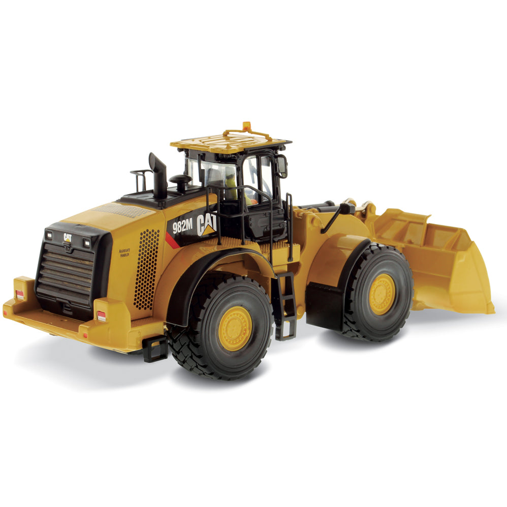 Shop All — Diecast Masters America