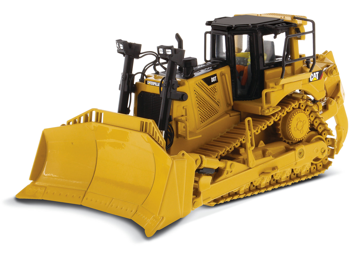 Shop All — Diecast Masters America