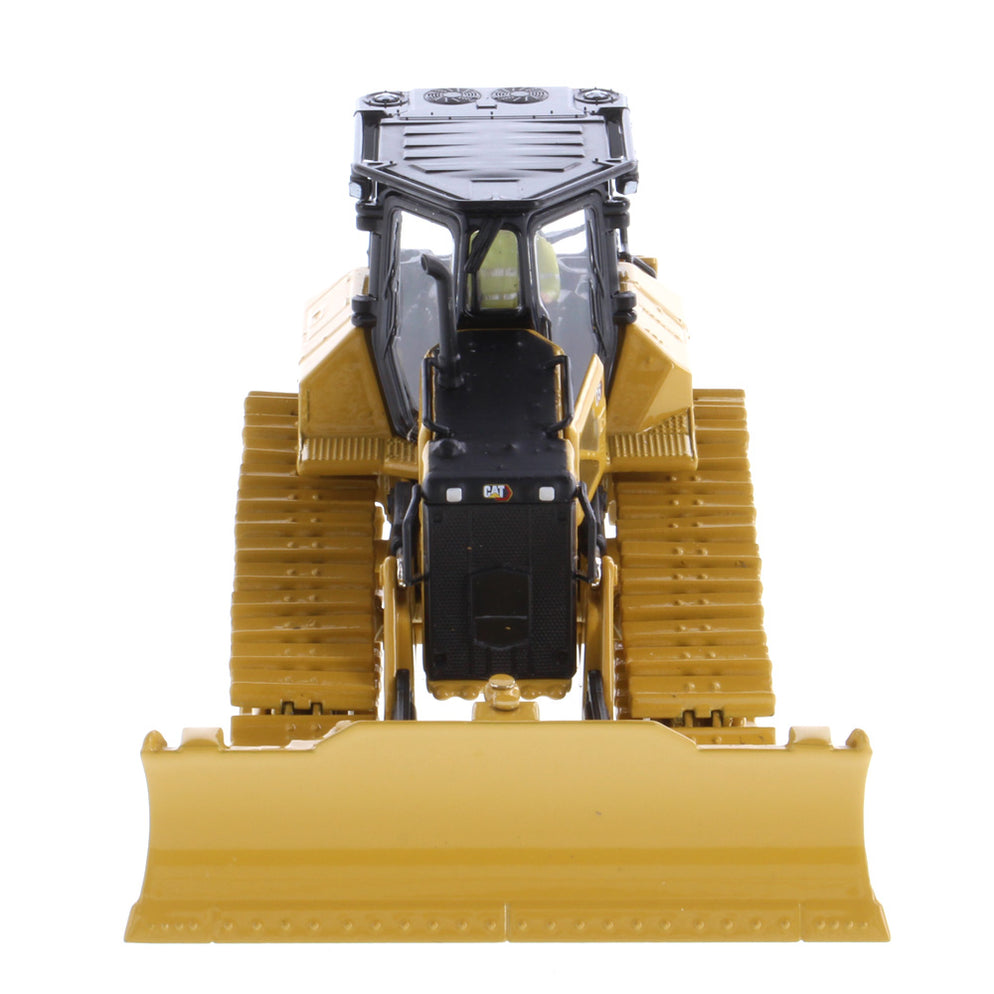 1:50 Cat® D5 LGP VPAT Dozer — Diecast Masters America